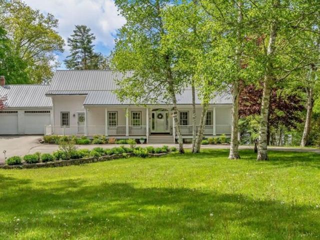 Gates Rd, Jefferson, Home For Sale