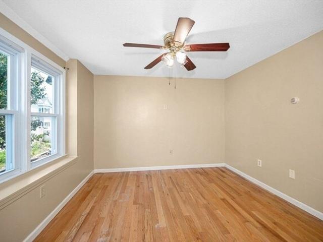 Gates St Apt,lowell, Condo For Sale