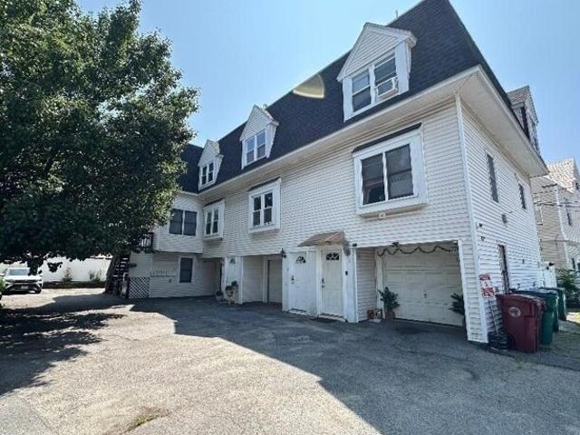 Gates St Apt,lowell, Condo For Sale