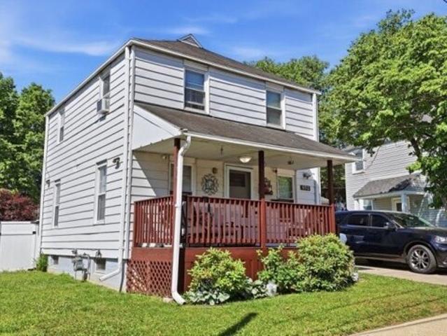 Gates St, Phillipsburg, Home For Sale