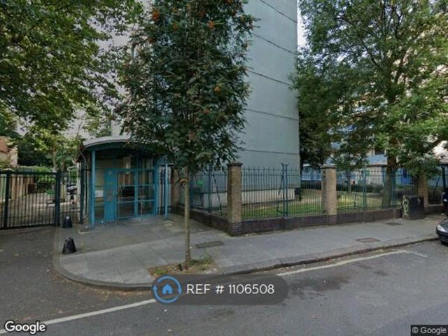 Gatesden, London WC1H, 2 bed flat to rent, £2,950 pcm | PrimeLocation