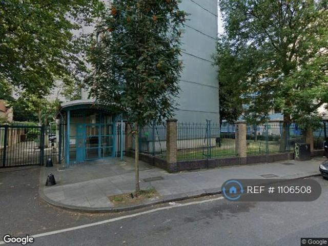 Gatesden, London, WC1H 2 bed flat to rent £2,950 pcm £681 pw