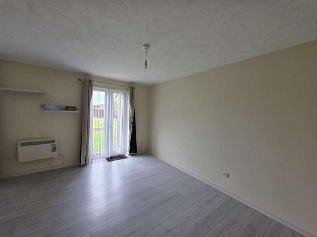 Gatesgarth Close, Hartlepool, TS24