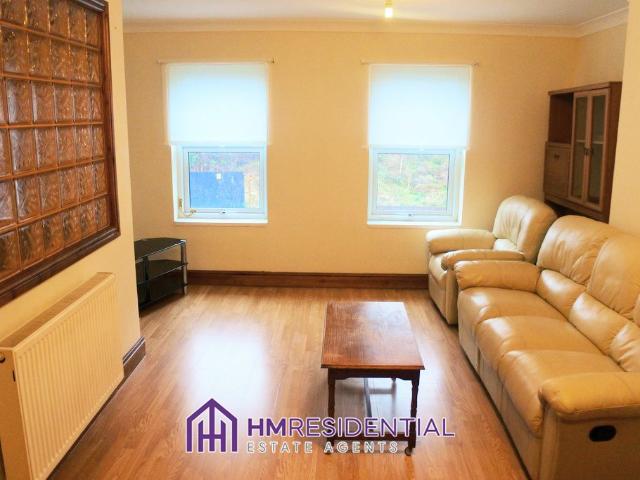 Gateshead High Street, Gateshead, Tyne And Wear NE8, 4 bed shared accommodation to rent, £1,495 pcm | PrimeLocation