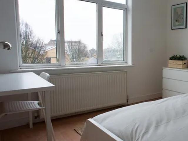 Gateside Road, London, SW17 7NB, United Kingdom | Room for rent #18936396 | Rentberry