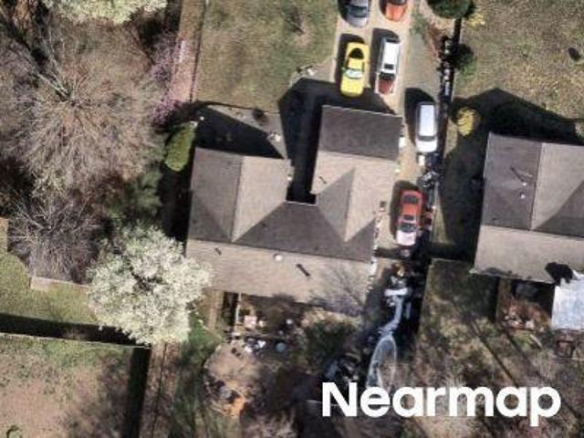 Gatestone Ln