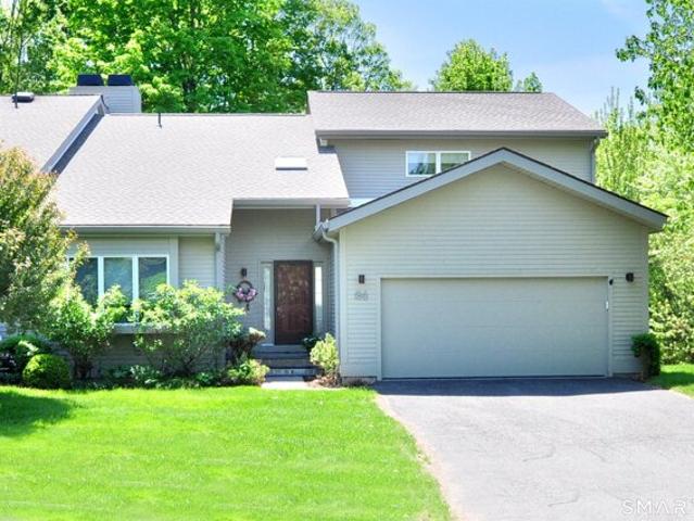 Gatewood Unit,avon, Home For Sale