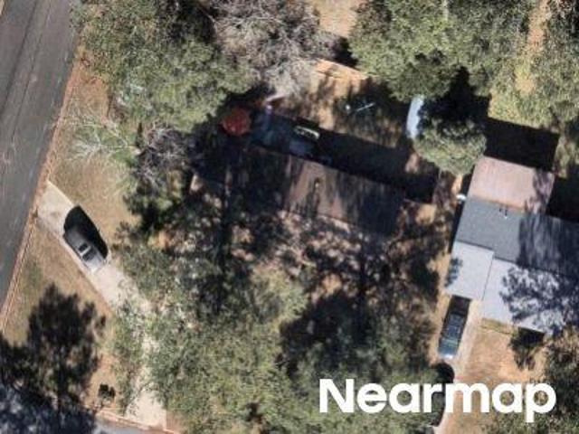 Gatewood Cir