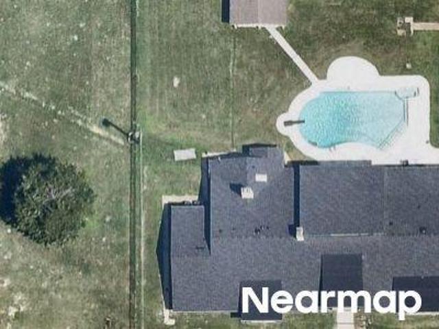 Gatewood Dr