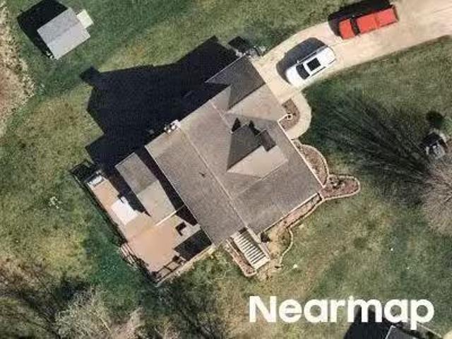 Gatewood Dr