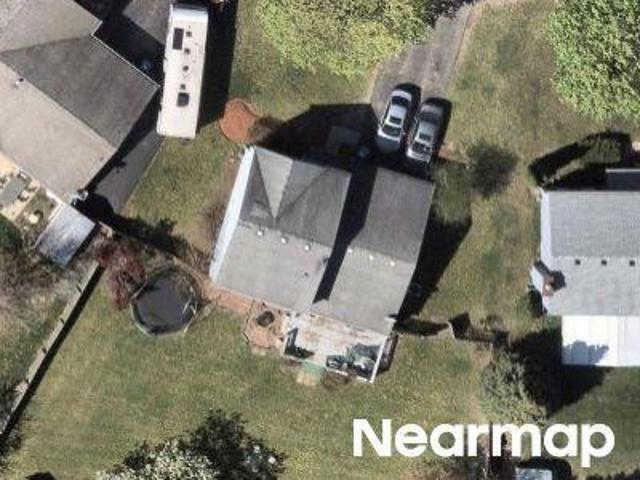 Gatewood Dr