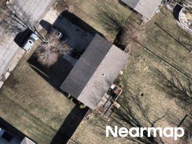 Gatewood Dr