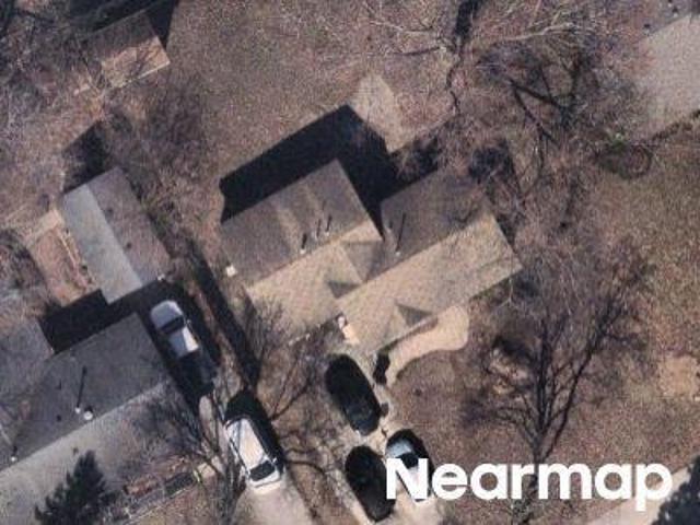 Gatewood Dr