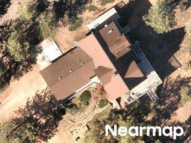 Gatewood Ln
