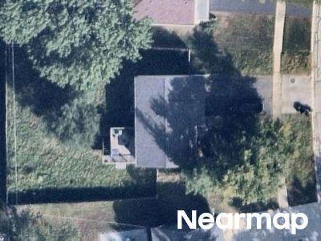 Gatewood Ln