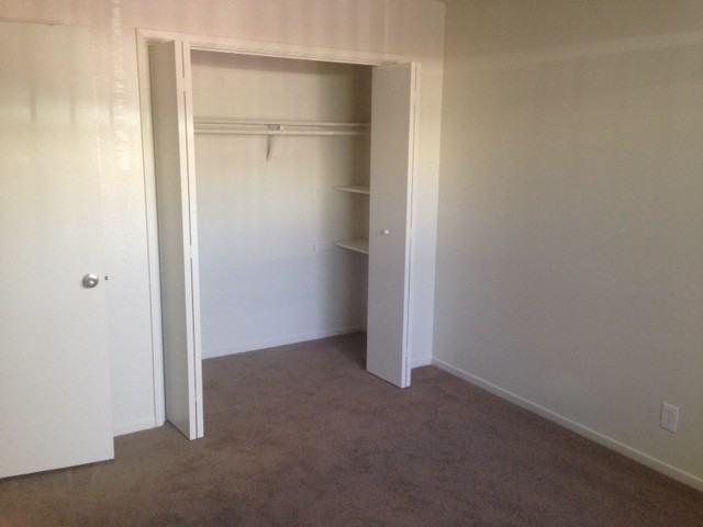 Gatewood Park 2 Bedroom Apartment for Rent at 4577 N 1st St, Fresno, CA 93726