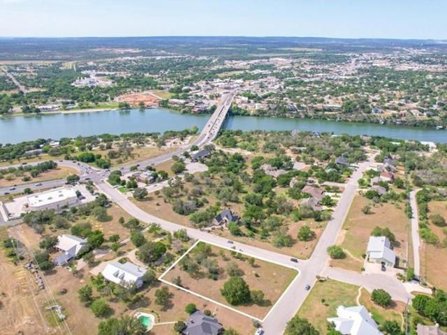 Gateway, Marble Falls, TX 78654