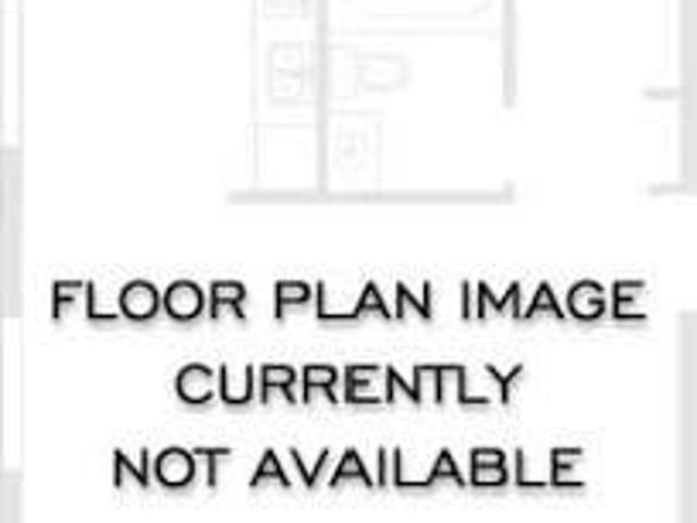 Gateway on Broadway 55+ 1 Bedroom Apartment for Rent at 1405 West Broadway, Louisville, KY 40203 Russell