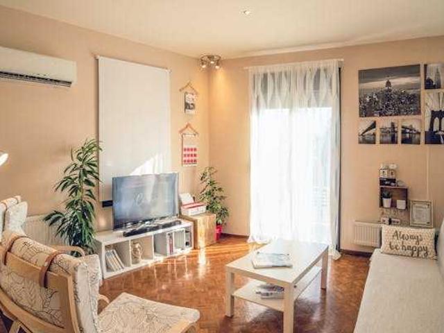 Gateway on Broadway 55+ 1 Bedroom Apartment for Rent at 1405 West Broadway, Louisville, KY 40203 Russell