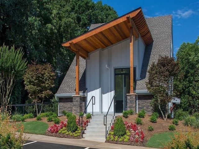 Gateway at Cedar Brook 2 Bedroom Apartment for Rent at 3117 Cedar Brook Dr, Decatur, GA 30033