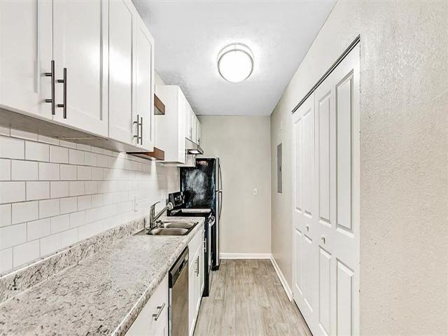 Gateway at Cedar Brook 3 Bedroom Apartment for Rent at 3117 Cedar Brook Dr, Decatur, GA 30033