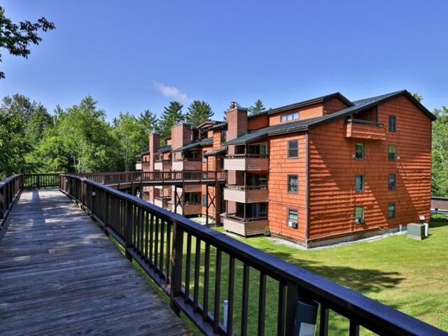 Gateway Ct Unit B, Mendon, Condo For Sale