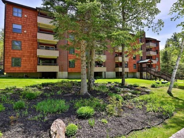 Gateway Ct Unit B, Mendon, Condo For Sale