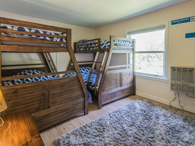 Gateway Ct Unit,mendon, Condo For Sale