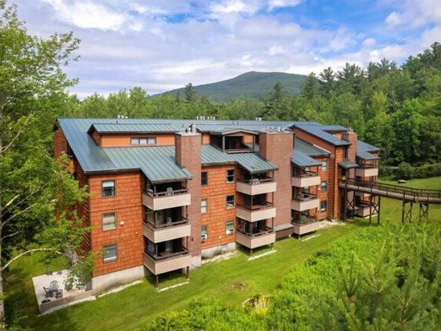 Gateway Ct Unit,mendon, Condo For Sale