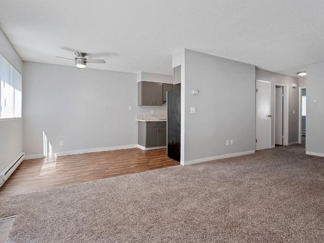 Gateway Crossing 2 Bedroom Apartment for Rent at 10332 Ne Oregon St, Portland, OR 97220 Hazelwood