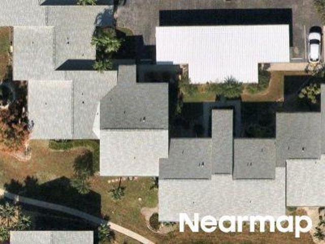 Gateway Dr Apt 116