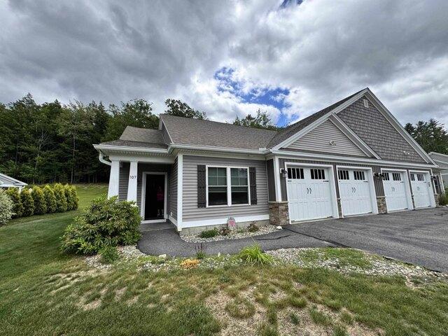 Gateway Dr, Chesterfield, Condo For Sale