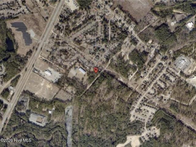Gateway Dr, Fayetteville, NC 28306