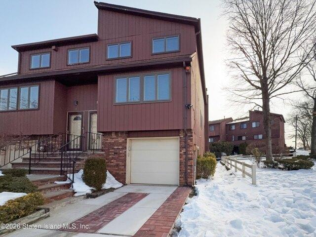 Gateway Dr, Staten Island, Condo For Sale