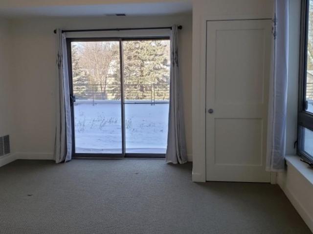 Gateway Edina Luxury Apartment Homes 1 Bedroom Apartment for Rent at 4910 77th St W, Edina, MN 55435 Edina