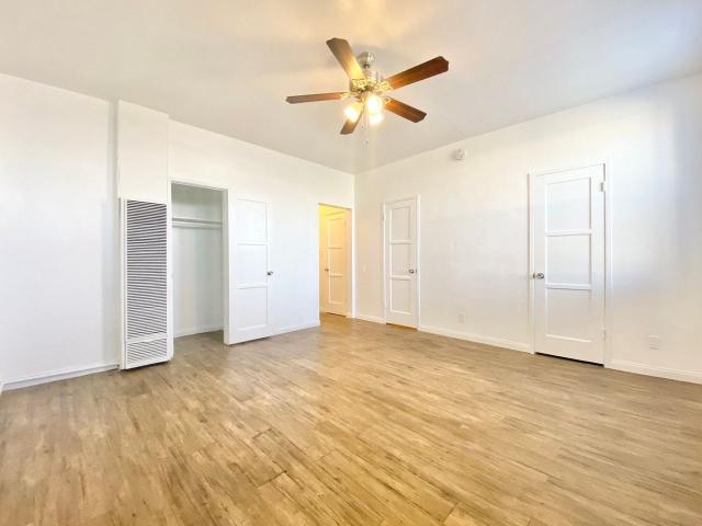 Gateway Glendale 1 Bedroom Apartment for Rent at 417 W Los Feliz Rd, Glendale, CA 91204 Tropico