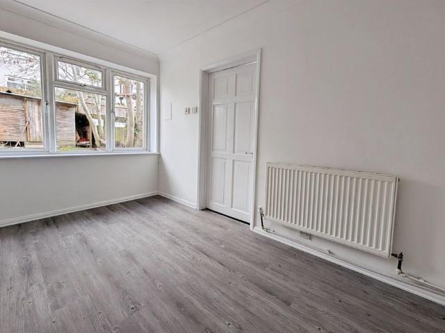 Gateway Grove, West Wick, BS24