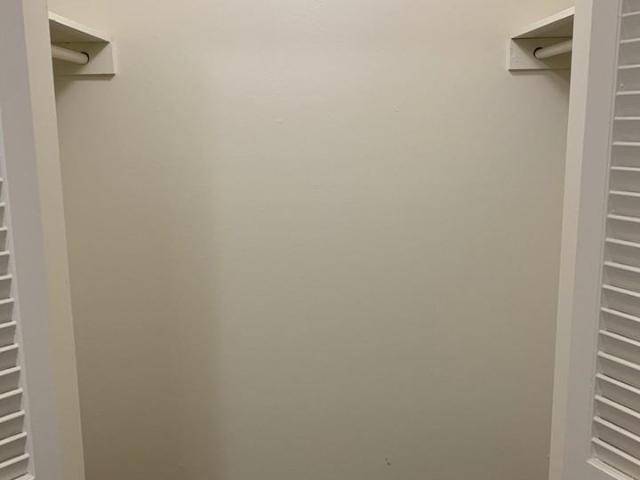 Gateway Hill Apartments 1 Bedroom Apartment for Rent at 1731 High St, Des Moines, IA 50309 Sherman Hill