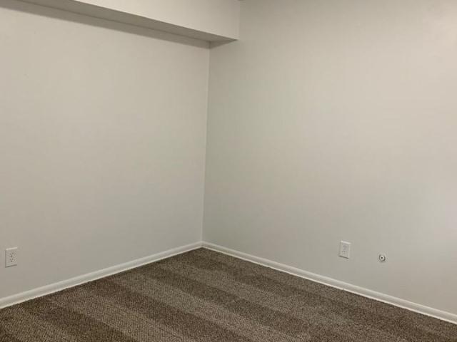 Gateway Hill Apartments 1 Bedroom Apartment for Rent at 1731 High St, Des Moines, IA 50309 Sherman Hill