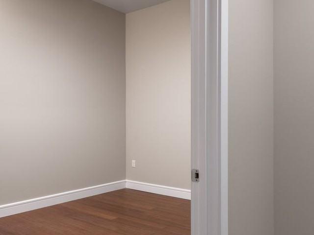 Gateway Lofts 1 Bedroom Apartment for Rent at 4400 Manchester Ave, St. Louis, MO 63110 Forest Park Southeast