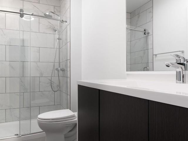 Gateway Lofts 2 Bedroom Apartment for Rent at 4400 Manchester Ave, St. Louis, MO 63110 Forest Park Southeast