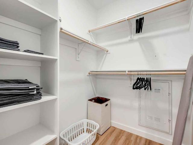 Gateway Park 1 Bedroom Apartment for Rent at 850 S Ewing Ave, Dallas, TX 75203 Brentwood & Trinity Heights