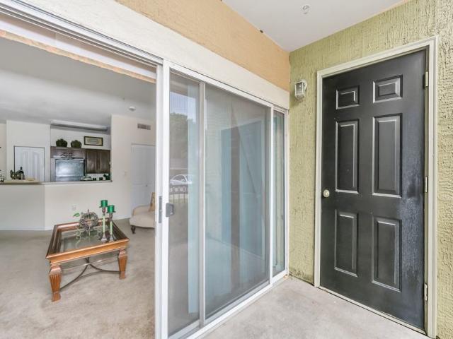 Gateway Park Apartments 4 Bedroom Apartment for Rent at 2500 S Watson Rd, Arlington, TX 76014