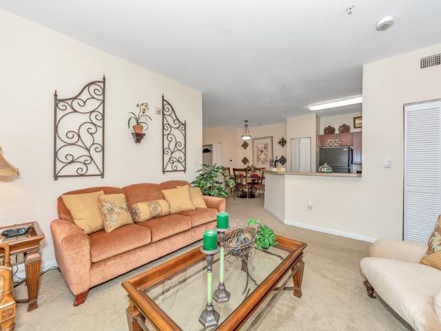 Gateway Park Apartments 4 Bedroom Apartment for Rent at 2500 S Watson Rd, Arlington, TX 76014