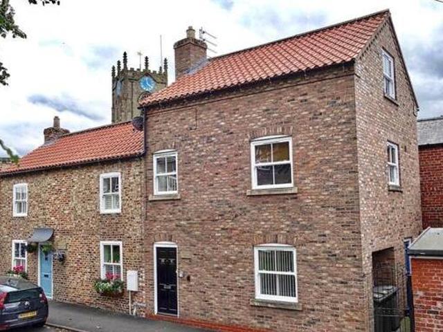Gateway,pem Lane,1 Bedroom Apartment