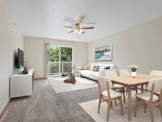 Gateway Plaza Apartments 1 Bedroom Apartment for Rent at 9910 Ne Glisan St, Portland, OR 97220 Hazelwood