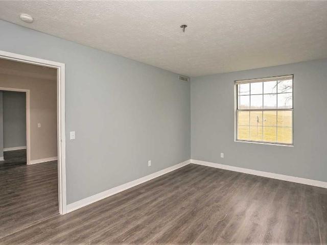 Gateway Pointe Senior Living 1 Bedroom Apartment for Rent at 4 Gateway, Euclid, OH 44119