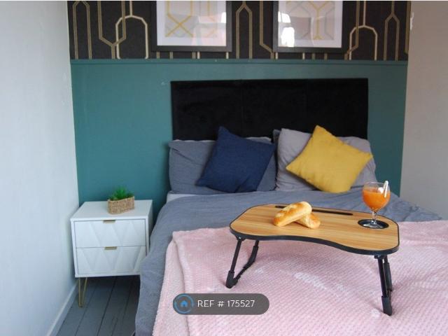 Gateway St, Leicester LE2, Room to rent, £545 pcm | PrimeLocation