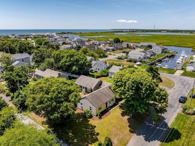 Gateway St Unit,yarmouth, Condo For Sale
