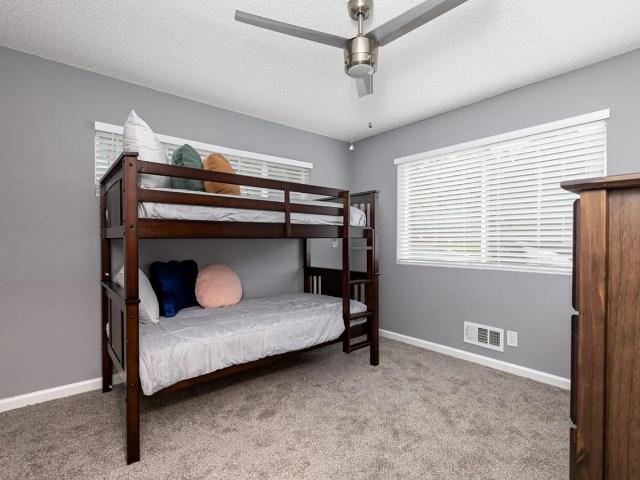 Gateway South Apartments 1 Bedroom Apartment for Rent at 2001 Sylvan Rd Sw, Atlanta, GA 30310 Sylvan Hills